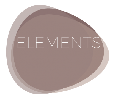 Elements of Craft | WTIP North Shore Community Radio, Cook County ...